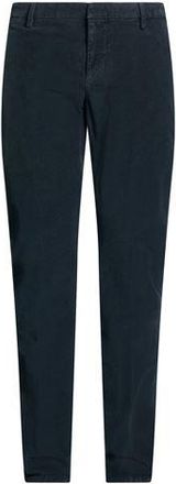 Dondup BAS - Pantalons sur YOOX.COM