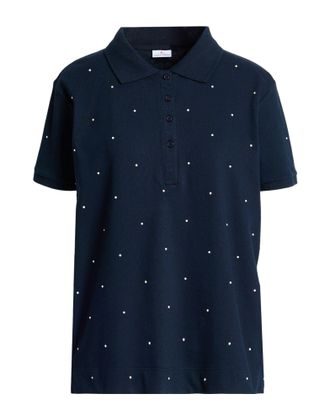 Conte Of Florence TOPS - Poloshirts auf YOOX.COM