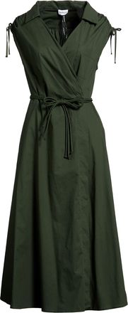 Marella KLEIDER - Maxi-Kleider auf YOOX.COM