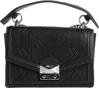 Karl Lagerfeld TASCHEN - Handtaschen auf YOOX.COM