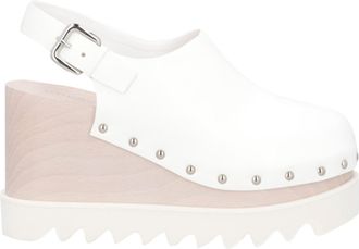 Stella McCartney SCHUHE - Mules & Clogs auf YOOX.COM