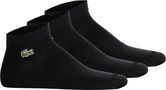Lacoste Socken