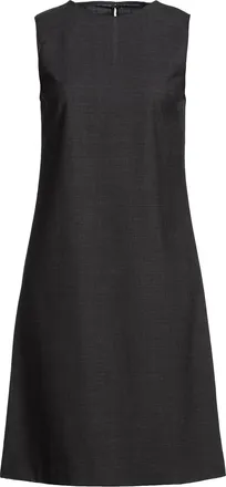 Liviana Conti KLEIDER - Midi-Kleider auf YOOX.COM