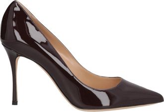 Sergio Rossi SCHUHE - Pumps auf YOOX.COM
