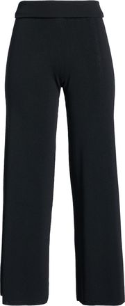 Isabel Benenato HOSEN & R&Ouml;CKE - Hosen auf YOOX.COM