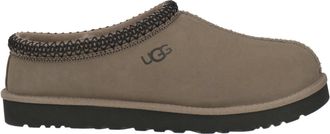 UGG SCHUHE - Mules & Clogs auf YOOX.COM
