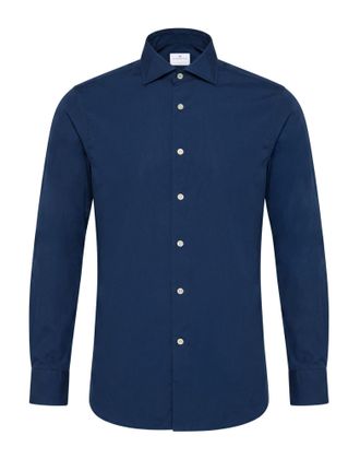 Sonrisa TOPS - Hemden auf YOOX.COM