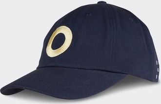 Pop Trading Company Casquette - Taille TU