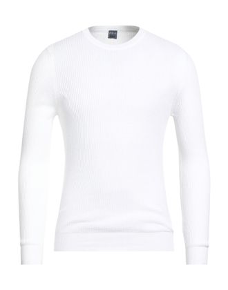 Fedeli STRICKWAREN - Pullover auf YOOX.COM