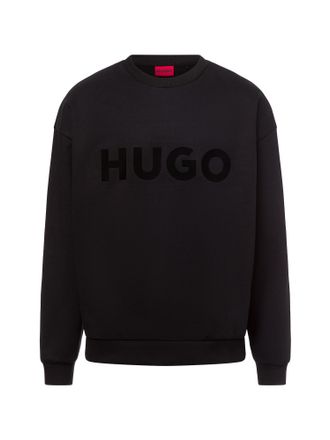 HUGO BOSS Sweatshirt Dinex