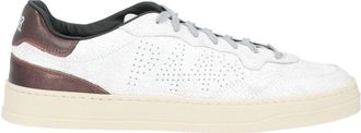 P448 SCHUHE - Sneakers auf YOOX.COM