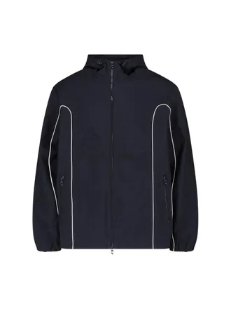 Diesel Jacket J-Hives