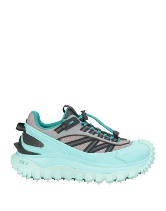 Moncler SCHUHE - Sneakers auf YOOX.COM