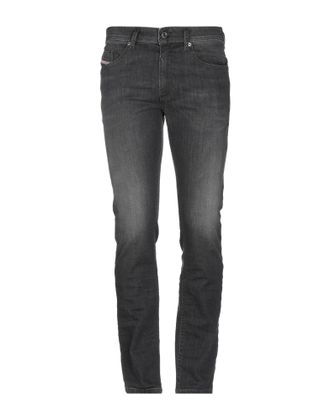 Diesel HOSEN & R&Ouml;CKE - Jeanshosen auf YOOX.COM
