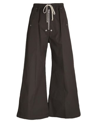 Rick Owens HOSEN & R&Ouml;CKE - Hosen auf YOOX.COM