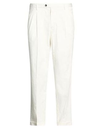 Drumohr BAS - Pantalons sur YOOX.COM