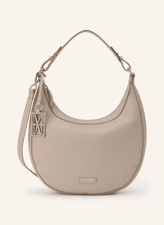 Marc O'Polo Marc Opolo Handtasche beige