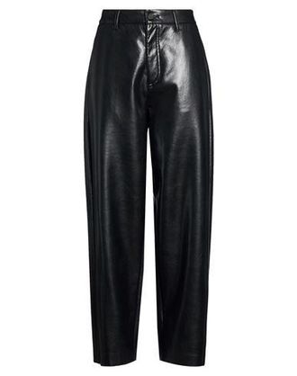 Erika Cavallini Semi Couture BAS - Pantalons sur YOOX.COM