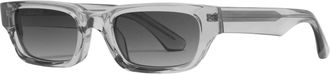 Chimi Eyewear Sonnenbrille