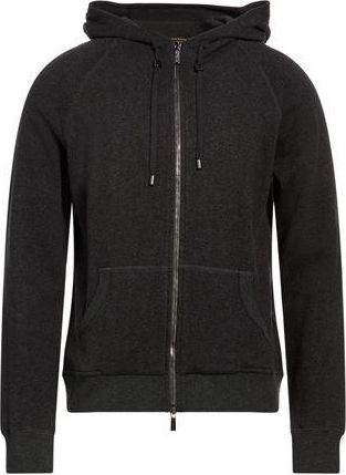 Moorer TOPS - Sweat-shirts sur YOOX.COM