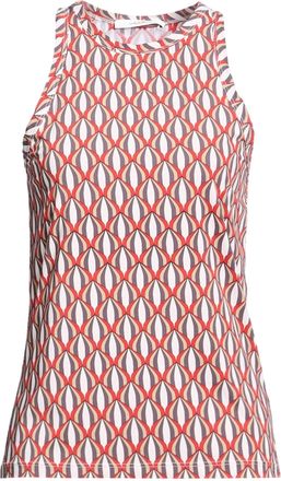 Maliparmi TOPS - Tops auf YOOX.COM