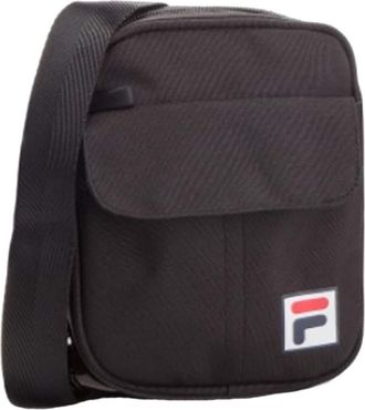 Fila Umh&auml;ngetasche Milan