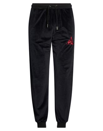 Les Hommes HOSEN & R&Ouml;CKE - Hosen auf YOOX.COM