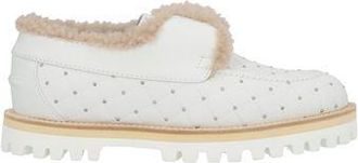 Le Silla CHAUSSURES - Mocassins sur YOOX.COM