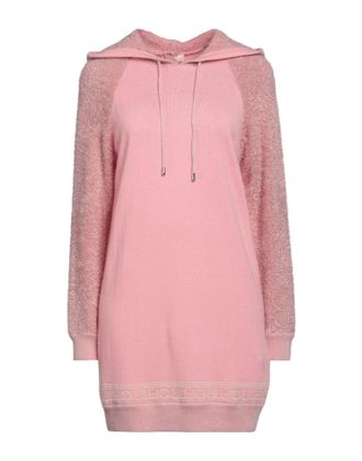 Liu Jo STRICKWAREN - Pullover auf YOOX.COM