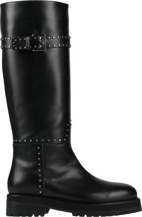 Dondup SCHUHE - Stiefel auf YOOX.COM