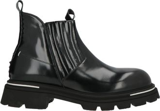 The Antipode SCHUHE - Stiefeletten auf YOOX.COM