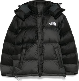 The North Face x Yinka Ilori Daunenjacke - Schwarz