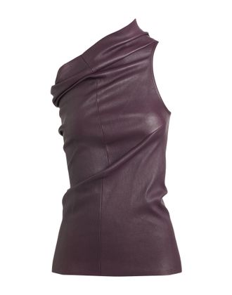 Rick Owens TOPS - Tops auf YOOX.COM