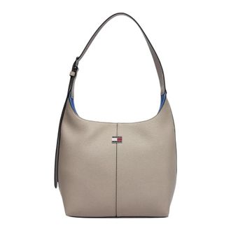 Tommy Hilfiger Bags - Femme - Sacs - Beige - Taille: ONE Size