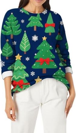 Generic Sweat à capuche en polaire pelucheuse pour femme 2025 - Mode printemps automne - Sweat à manches longues - Vêtement dextérieur pelucheux pour lhiver, 