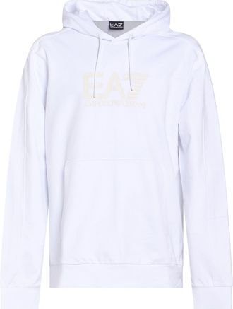Emporio Armani TOPS - Sweatshirts auf YOOX.COM