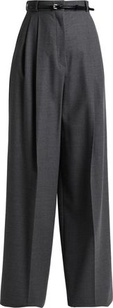 Sportmax HOSEN & R&Ouml;CKE - Hosen auf YOOX.COM