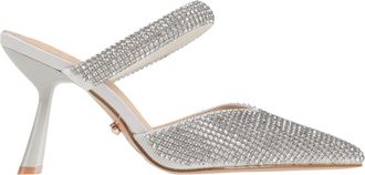 Twentyfourhaitch SCHUHE - Mules & Clogs auf YOOX.COM