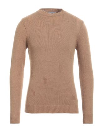 Daniele Alessandrini STRICKWAREN - Pullover auf YOOX.COM