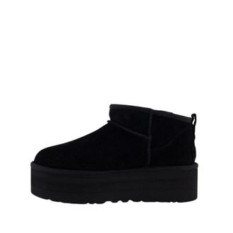 UGG Ugg, Damen, Schuhe, Schwarzk, 40 EUGr&ouml;&szlig;e