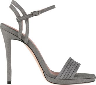 G.P. Per Noy Bologna SCHUHE - Sandalen auf YOOX.COM