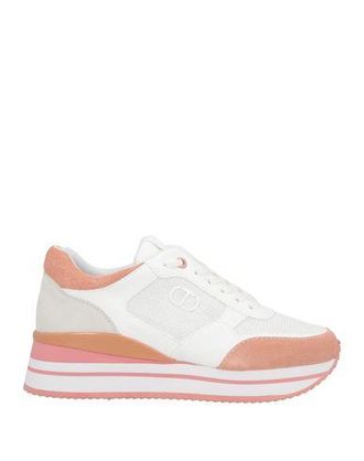 Twin-Set CHAUSSURES - Sneakers sur YOOX.COM