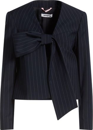 Vivetta JACKEN & M&Auml;NTEL - Jacken und Anoraks auf YOOX.COM