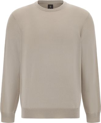 Boggi Milano Pullover