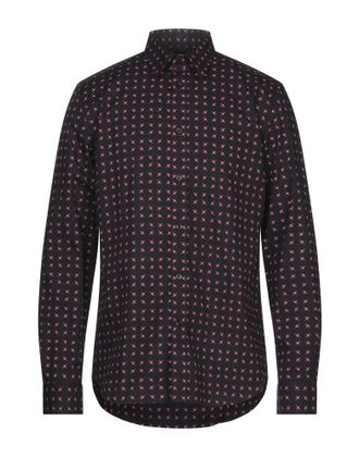 Diesel TOPS - Hemden auf YOOX.COM