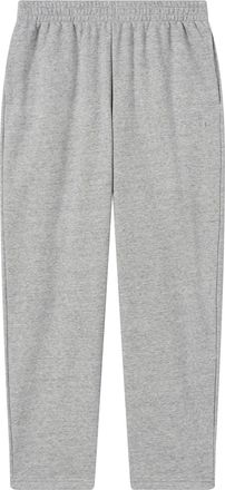 Champion Jogginghose