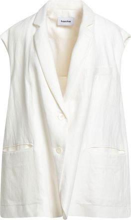 Hache ANZÜGE und CO-ORDS - Blazers auf YOOX.COM