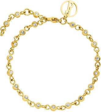 Purelei Armband Polite