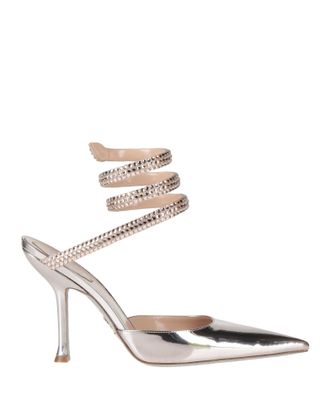 Rene Caovilla SCHUHE - Pumps auf YOOX.COM