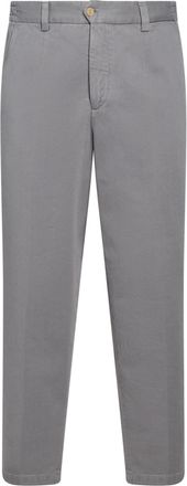 BRIGLIA 1949 HOSEN & R&Ouml;CKE - Hosen auf YOOX.COM